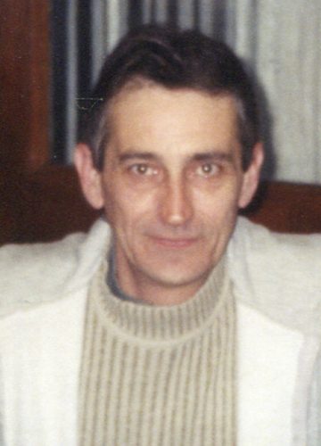 Joseph A. Kulig | News, Sports, Jobs - Observer Today